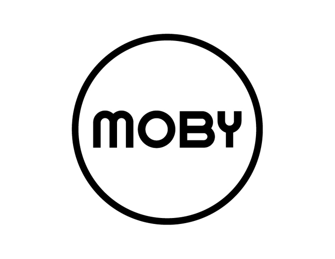 Moby - Florencio Zavala